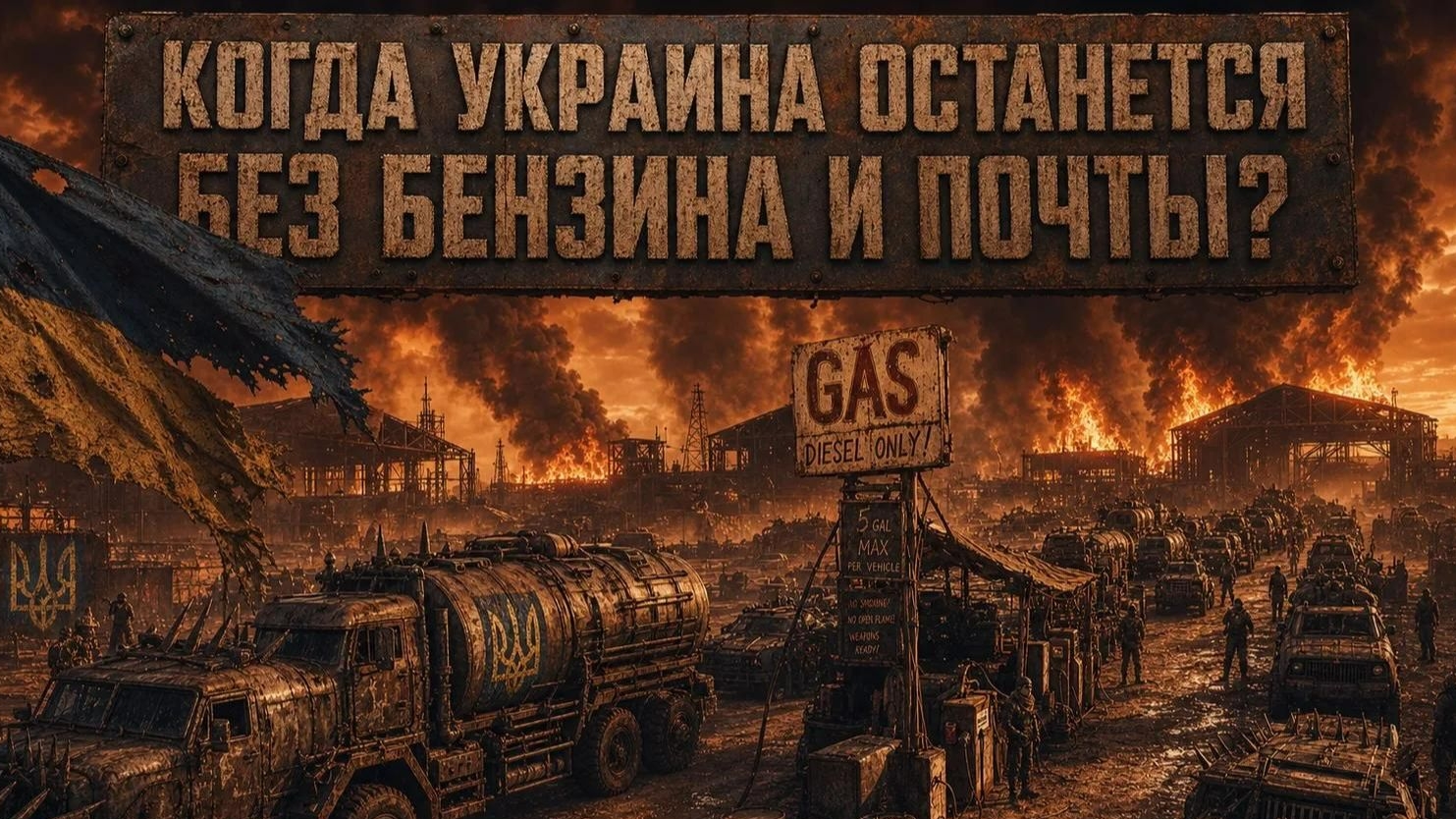 ТАМИР ШЕЙХ