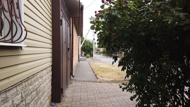 Ростов46