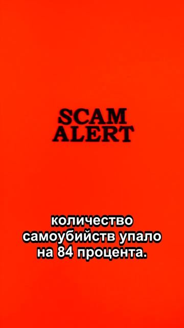 Как цвет комнаты меняет твоё настроение?