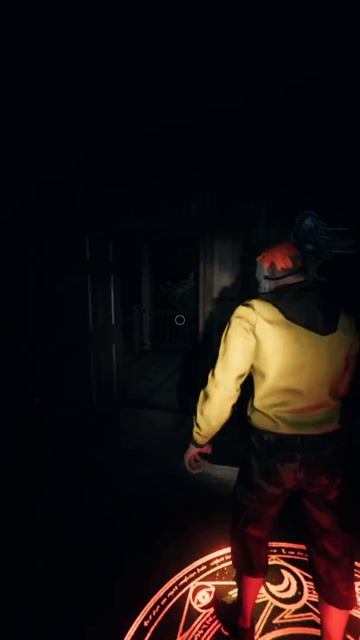 Ghost Exile изгнание Пишачи