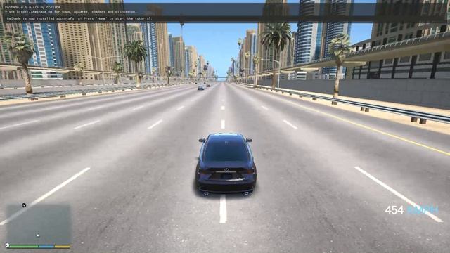 Grand Theft Auto V 2026-06-29 19-42-40
