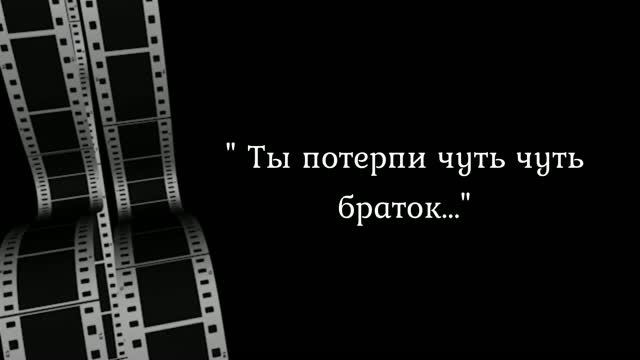 Авторская песня