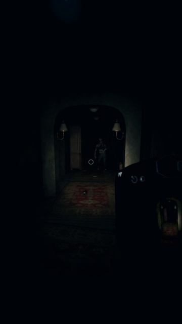 Ghost Exile крутим Пишачи