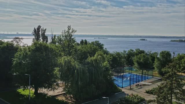 «Золотая Орда от Волгограда до Астрахани»