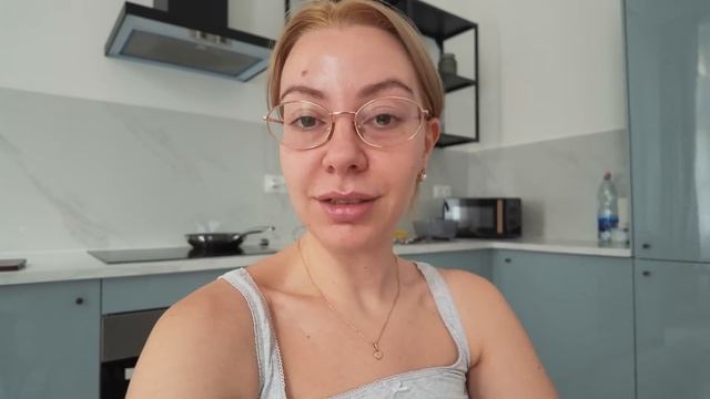 Диана- потихоньку прощаемся с Будапештом и пакуем вещи- про новый блонд и ту самую сумку👱🏻_♀️👜