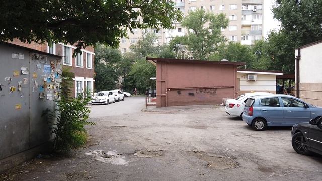 Ростов43