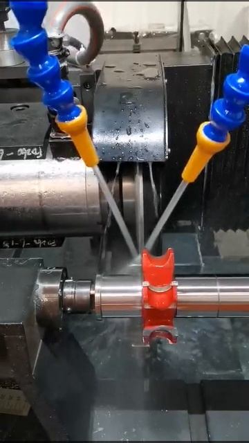 WoodForce PROFILE TURBO CNC Профилешлифовальный станок с ЧПУ