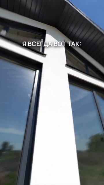Жизнь в пригороде: ЖК  ″Березовый Мыс″ , ″Ботаника″ и ″Палитра″ 🌳🌿