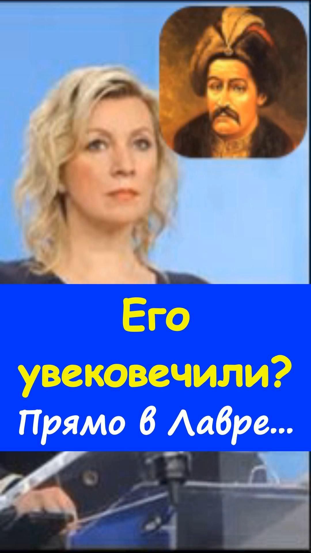 ⚠️ Одно решение. И тысячи вопросов.https://t.me/marina_pro_bizz   #деньги #доход #заработок  #успех
