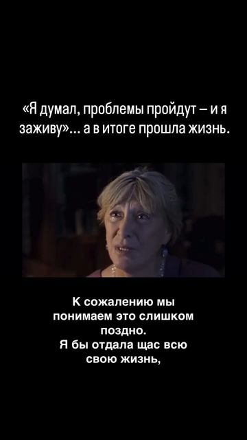 Fohow (ТКМ)