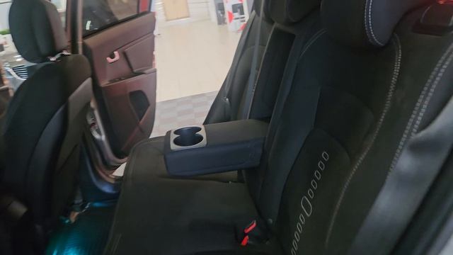 Kia Sportage '2014