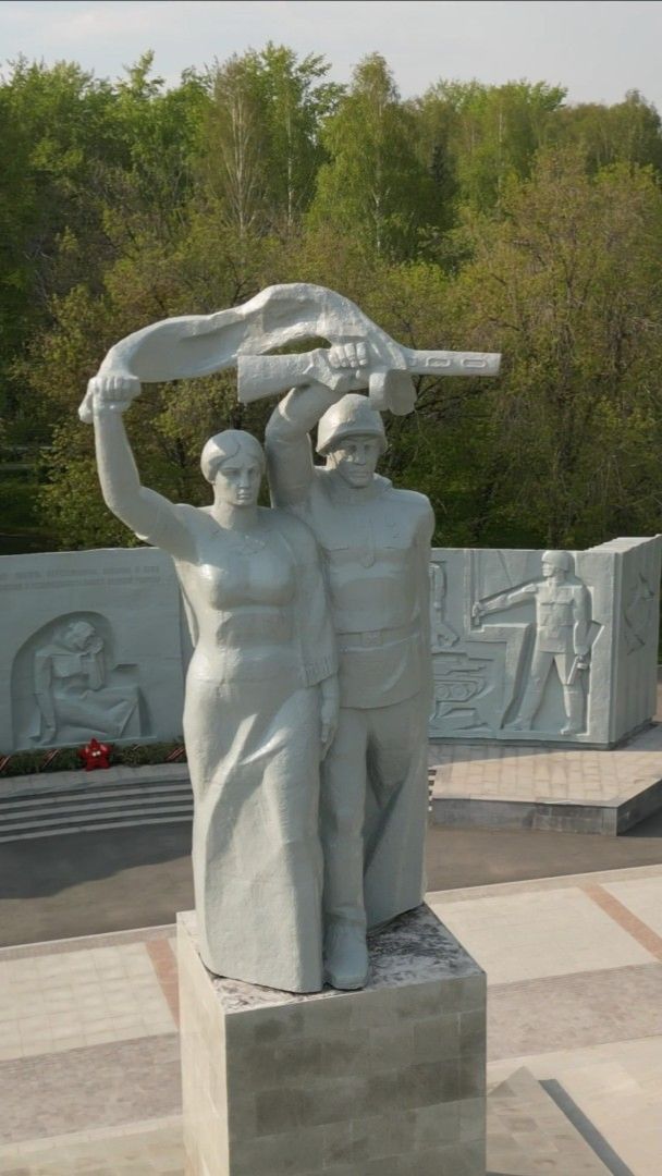 О войне