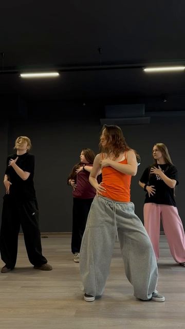 Джаз фанк