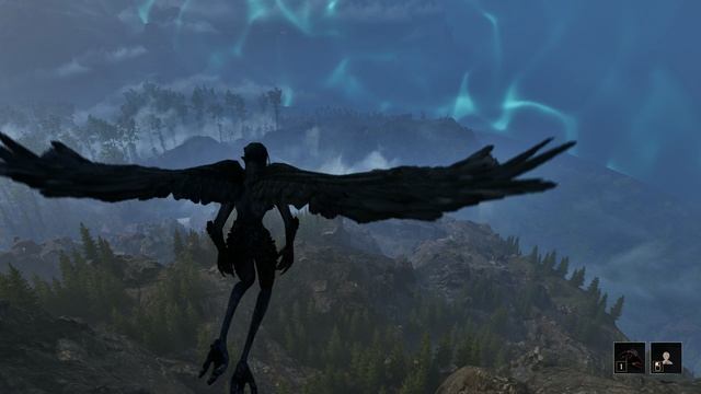 Gothic 1 Remake - Ищу статую Блериара за Болотным лагерем.