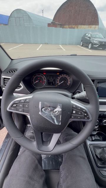 АВТОМОБИЛИ