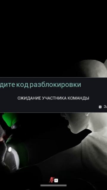 Dark Hours Статуи
