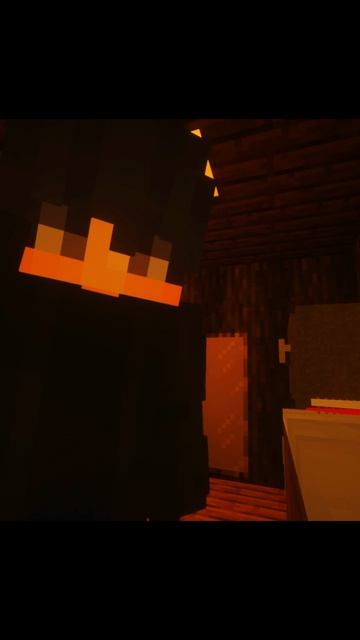 Тг канал : @Web_skid #майнкрафт #minecraft  #эдит #сериал #кондиции #edit #memes