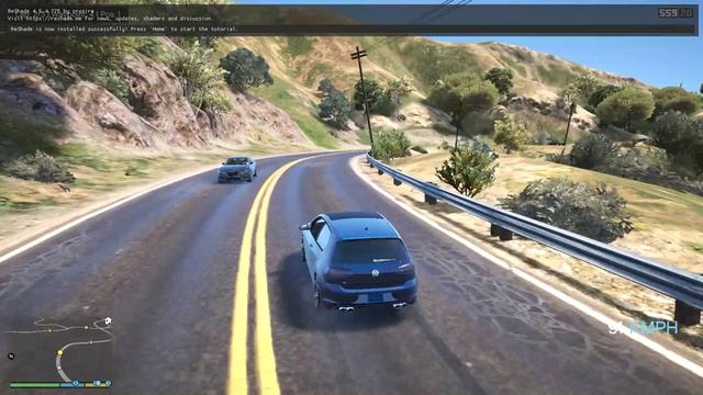 Grand Theft Auto V 2026-06-29 18-53-18