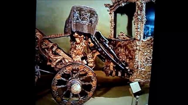 алмазный фонд и оружейная палата. июнь 2026 .МОСКВА.