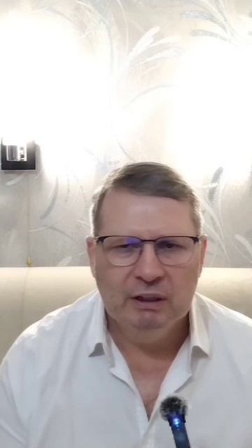 ⬇️⬇️⬇️ПСИХОСОМАТИКА. ПРАВОСЛАВНАЯ ПСИХОЛОГИЯ.
