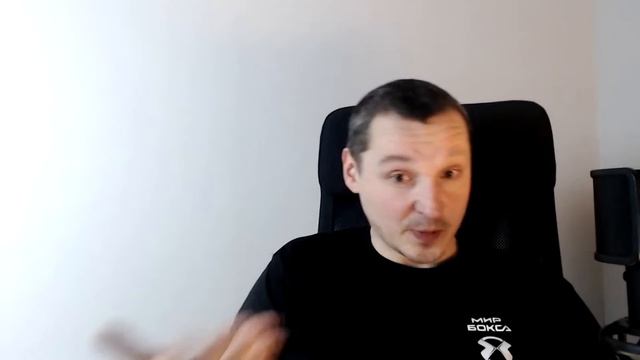 КАК ПОХУДЕТЬ? | ОТВЕТЫ НА ВОПРОСЫ