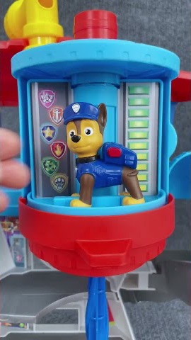 Relaxing Paw Patrol  Unboxing for US Collectors 🇺🇸🇨🇦 #targetfinds #targethaul
