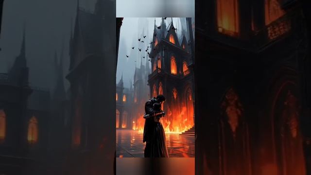 творчество. стихи.