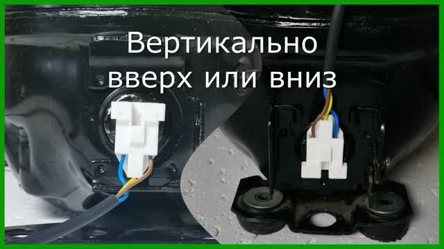 Расклиниватель компрессора бытового холодильника