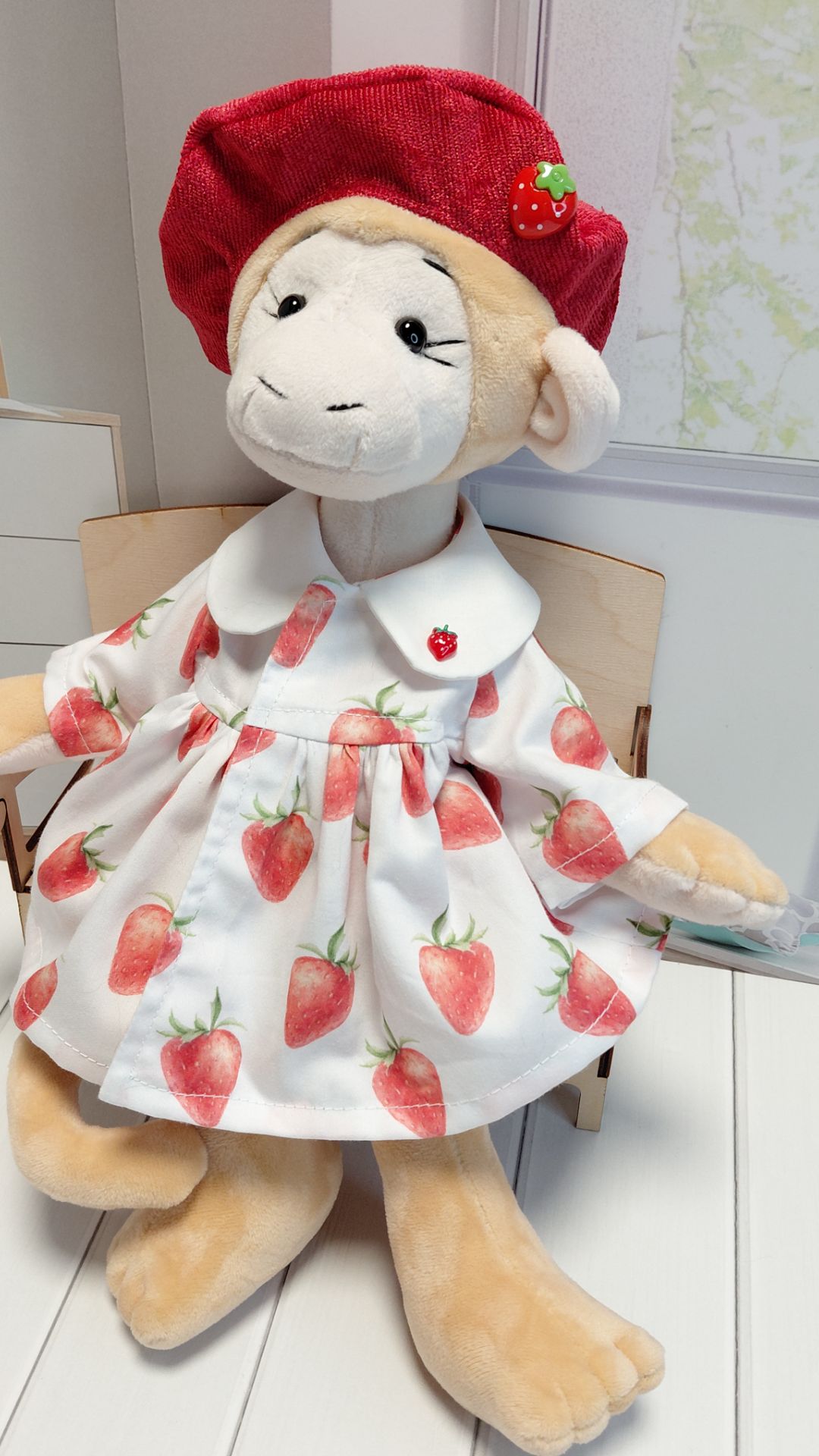 короткометражка