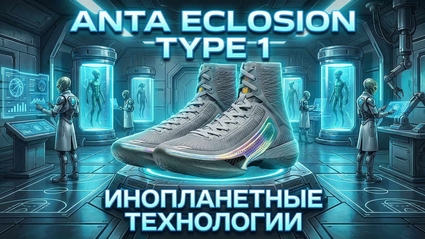 Теплые ламповые тесты