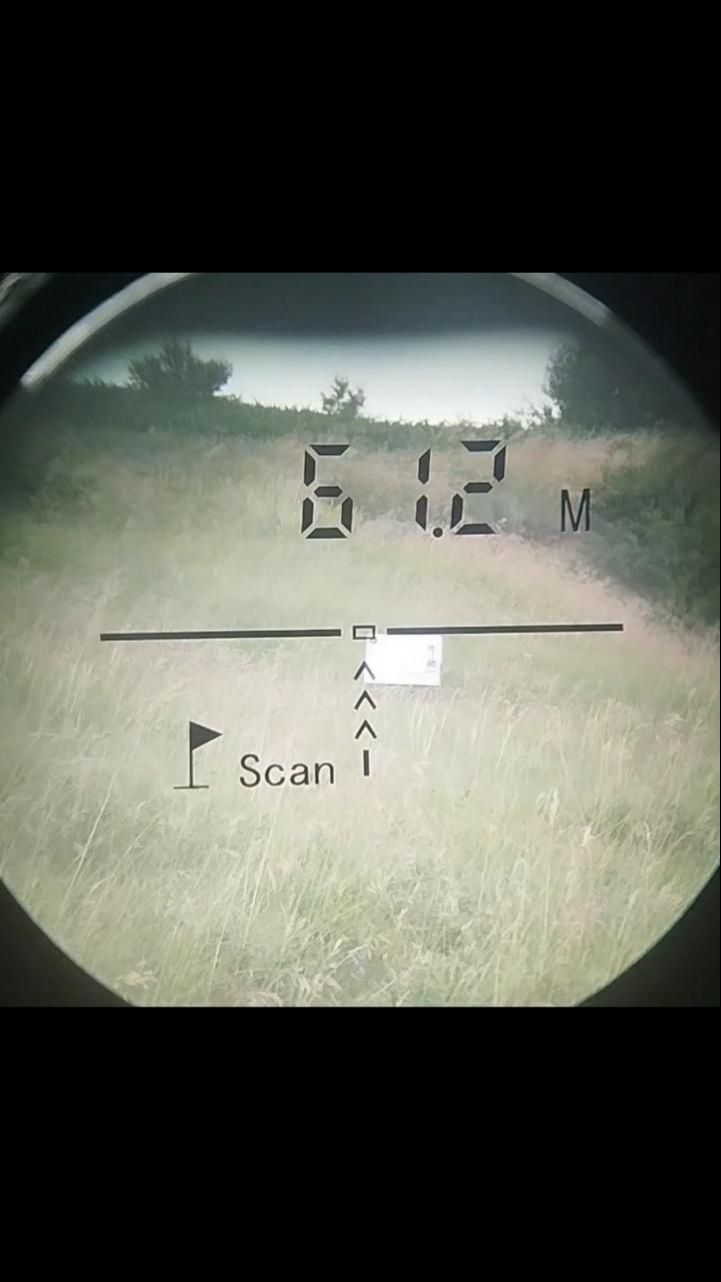 Bowmaster - BMR901, калибр 5.5 мм,3 джоуля.