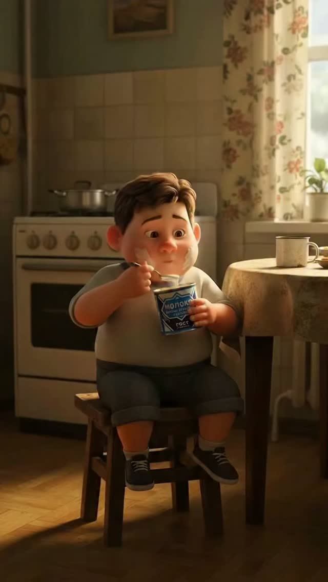 Верить нет приметам