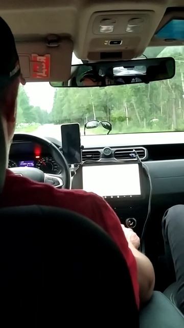 Едем на дачу ✌🏻