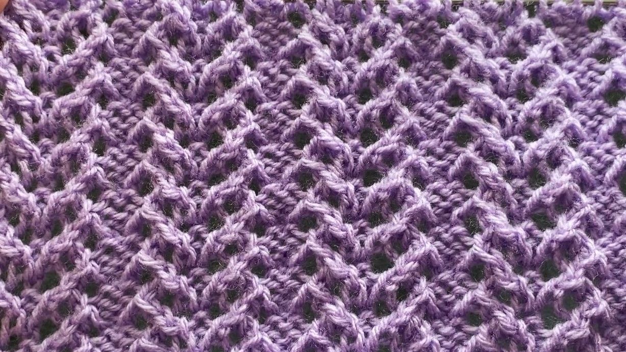 😍👍ДИВНЫЕ ПЫШНЫЕ АЖУРНЫЕ ДОРОЖКИ🧶