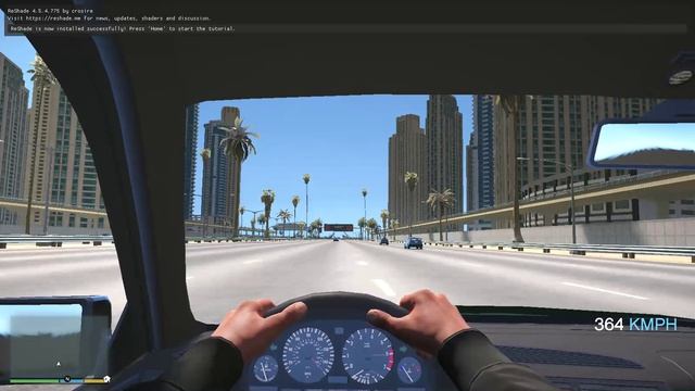 Grand Theft Auto V 2026-06-29 14-23-40