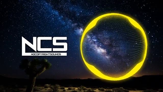 Alan Walker - Force Privated NCS Release