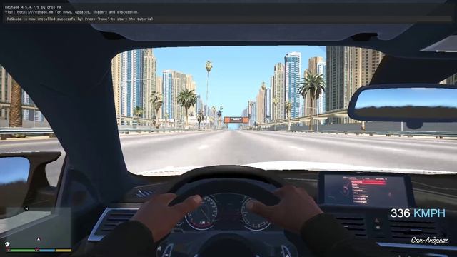 Grand Theft Auto V 2026-06-29 23-02-07
