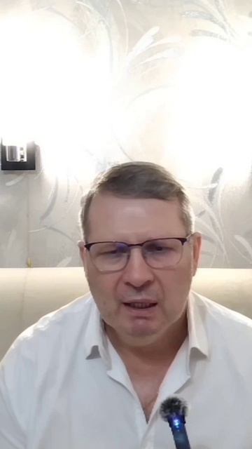 ⬇️⬇️⬇️ПСИХОСОМАТИКА. СВЕТСКАЯ ПСИХОЛОГИЯ.