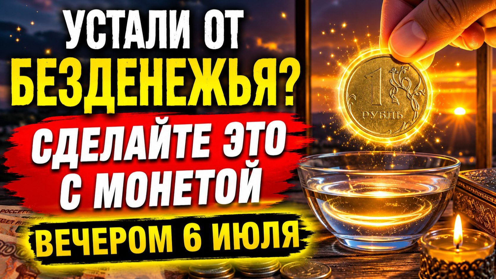 Тайна Жрицы. Ритуалы и обряды