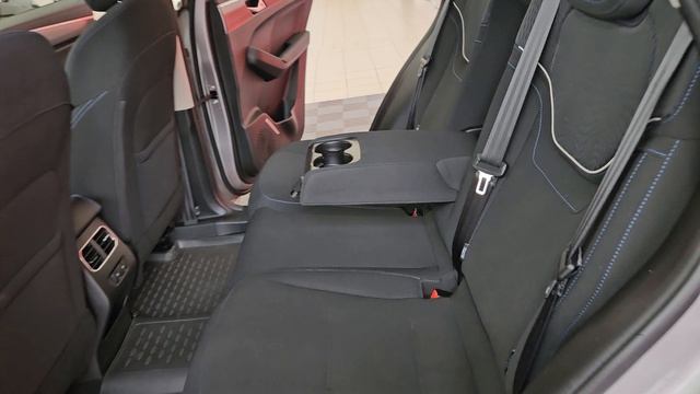 Haval Jolion '2022