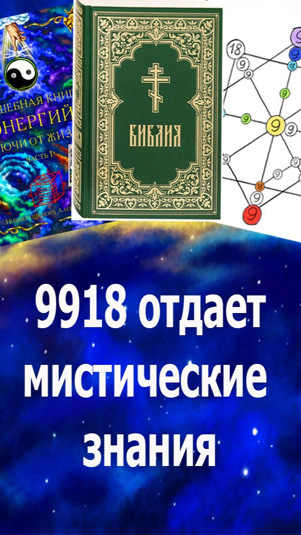 9918 закрытая матрица судьбы + марс и уран в скорпионе - отдает мистические знания #мистика#бог#