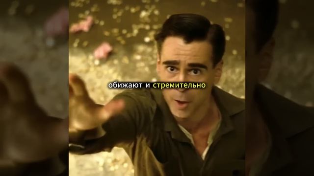 Над Ним Смеялись… Пока Слонёнок Не Взлетел! 🐘✨