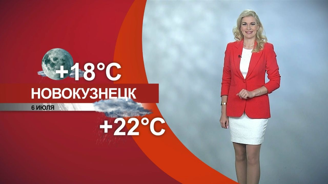 Прогноз погоды на 06.07.26:)