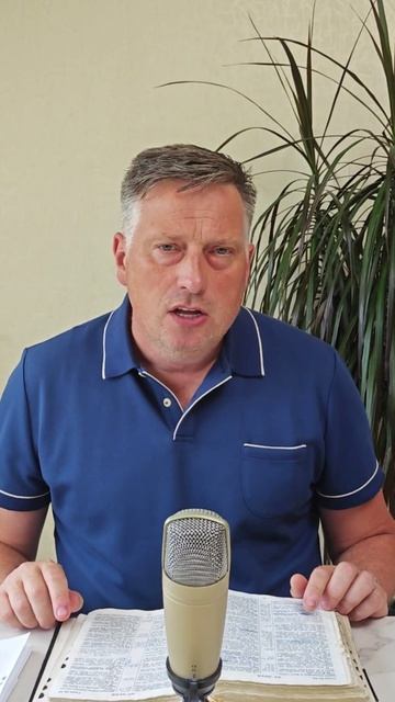 У Бога нет для нас ответа "Нет" и "Не сейчас"! (Инициируй своё процветание)