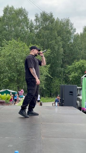 ВЫСТУПЛЕНИЯ/КОНЦЕРТЫ