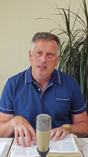 DJ ANTONOV Служение ″Превосходство″
