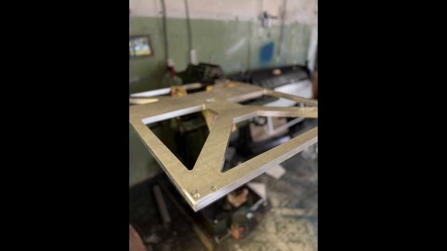 Изготовление деталей из алюминия в МеталлТехПро