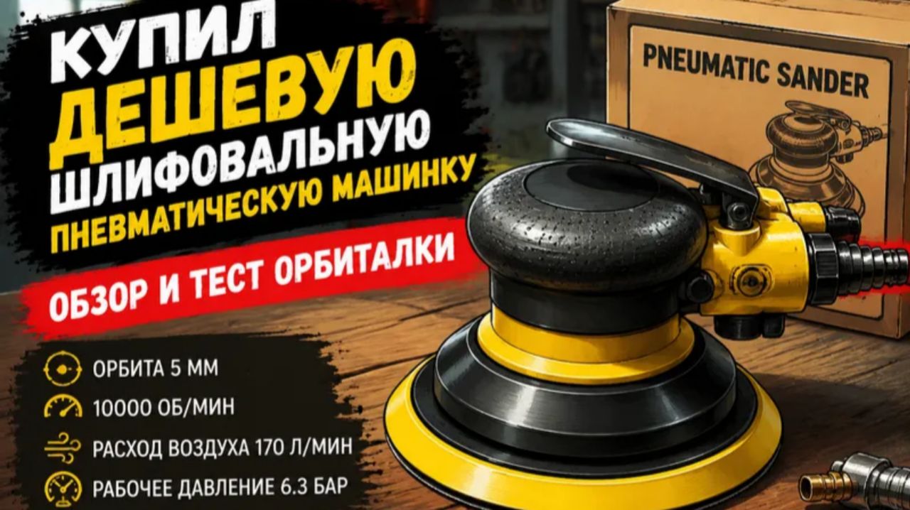 Ремонт в доме
