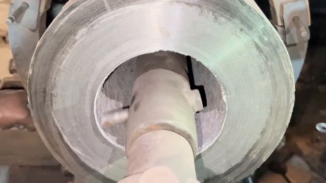 🏭 МАШИНОСТРОЕНИЕ ПАКИСТАНА ⚙️