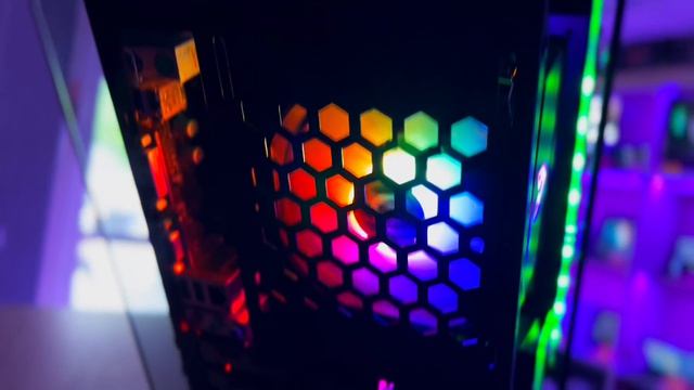 VID_20260705_152603